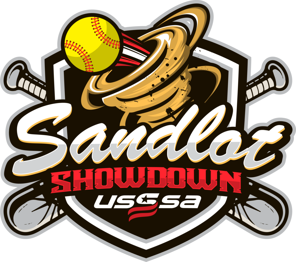 SANDLOT SHOWDOWN (2026) - Suffolk and Nassau County, NY - USSSA New ...