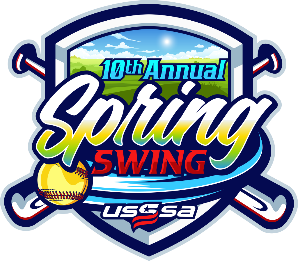 10th Annual Spring Swing (2023) - West Frankfort, IL - USSSA Illinois ...