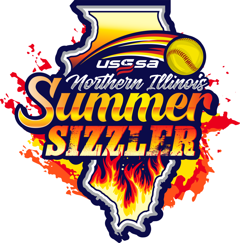 Northern Illinois Summer Sizzler (Turf Fields) (2023) - Crystal Lake, IL - USSSA Illinois Fast Pitch