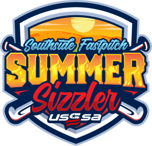 Southside Fastpitch Summer Sizzler (2023) - Lockport, IL - USSSA Illinois Fast Pitch