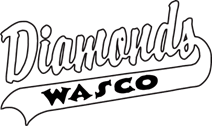 Wasco Diamonds Memorial Weekend Classic (2023) - Campton Hills, IL ...