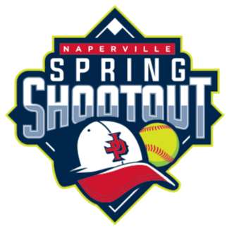 Naperville Spring Shootout (Fastpitch) (2023) - Naperville, IL - USSSA Illinois Fast Pitch