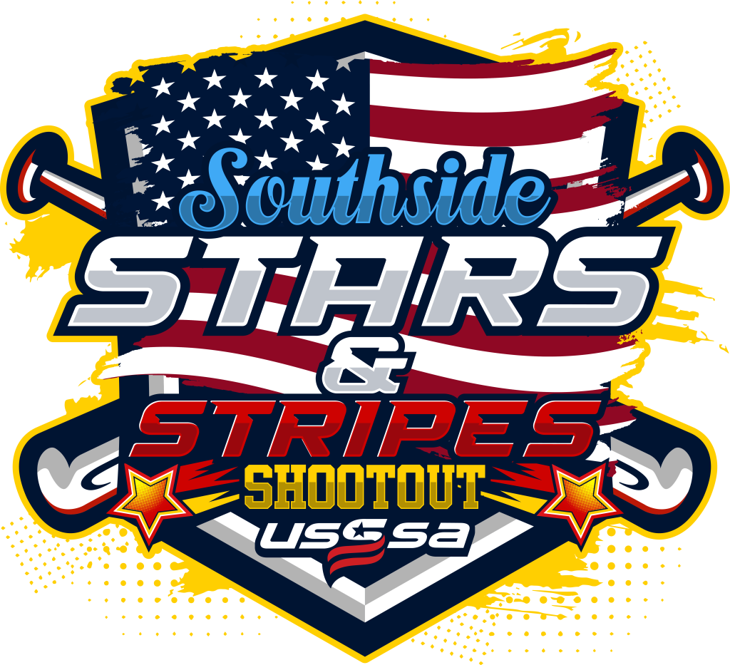 Southside Stars and Stripes Shootout (2023) - Midlothian, IL - USSSA ...