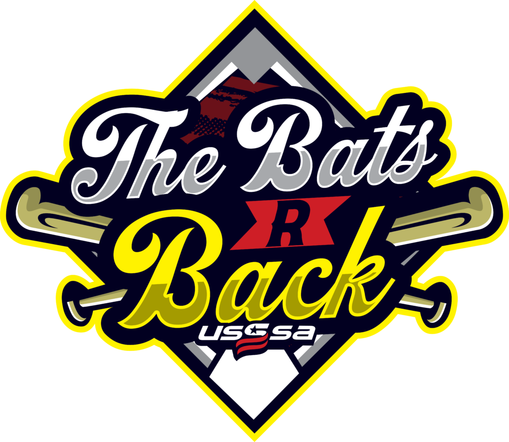 (Sunday Only) The Bats-R-Back – Turf Fields (2023) - Chatham, IL ...