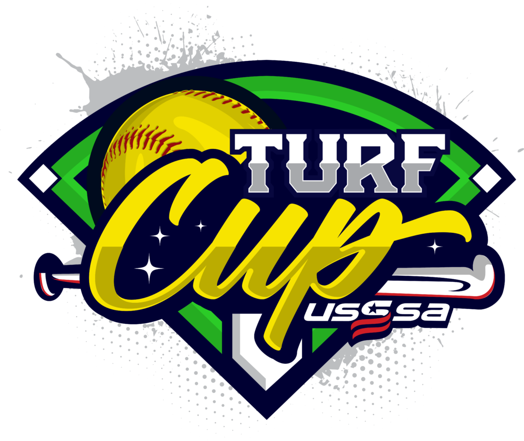 Turf Cup – Sunday (2023) - Edwardsville, IL - USSSA Illinois Fast Pitch