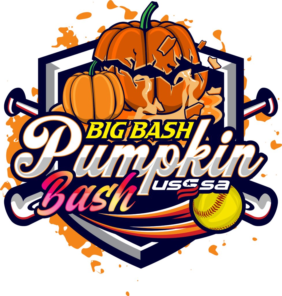 Big Bash Pumpkin Bash A&B Nat/Qual (11u-18u) (2023) - Minooka, IL ...