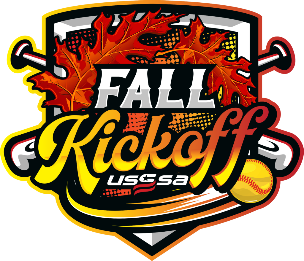 Fall Kickoff (Saturday) (2023) - Collinsville, IL - USSSA Illinois Fast ...