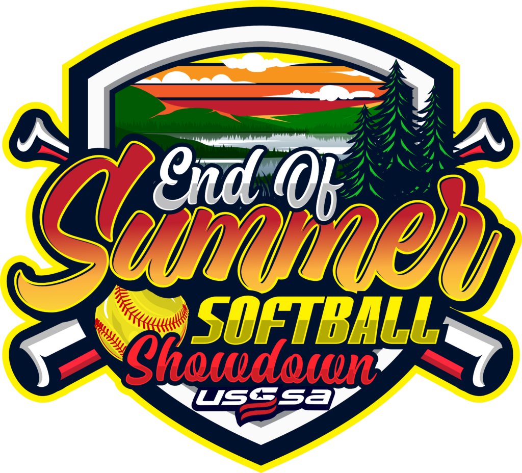 End of Summer Softball Showdown (2023) - Aurora, IL - USSSA Illinois ...