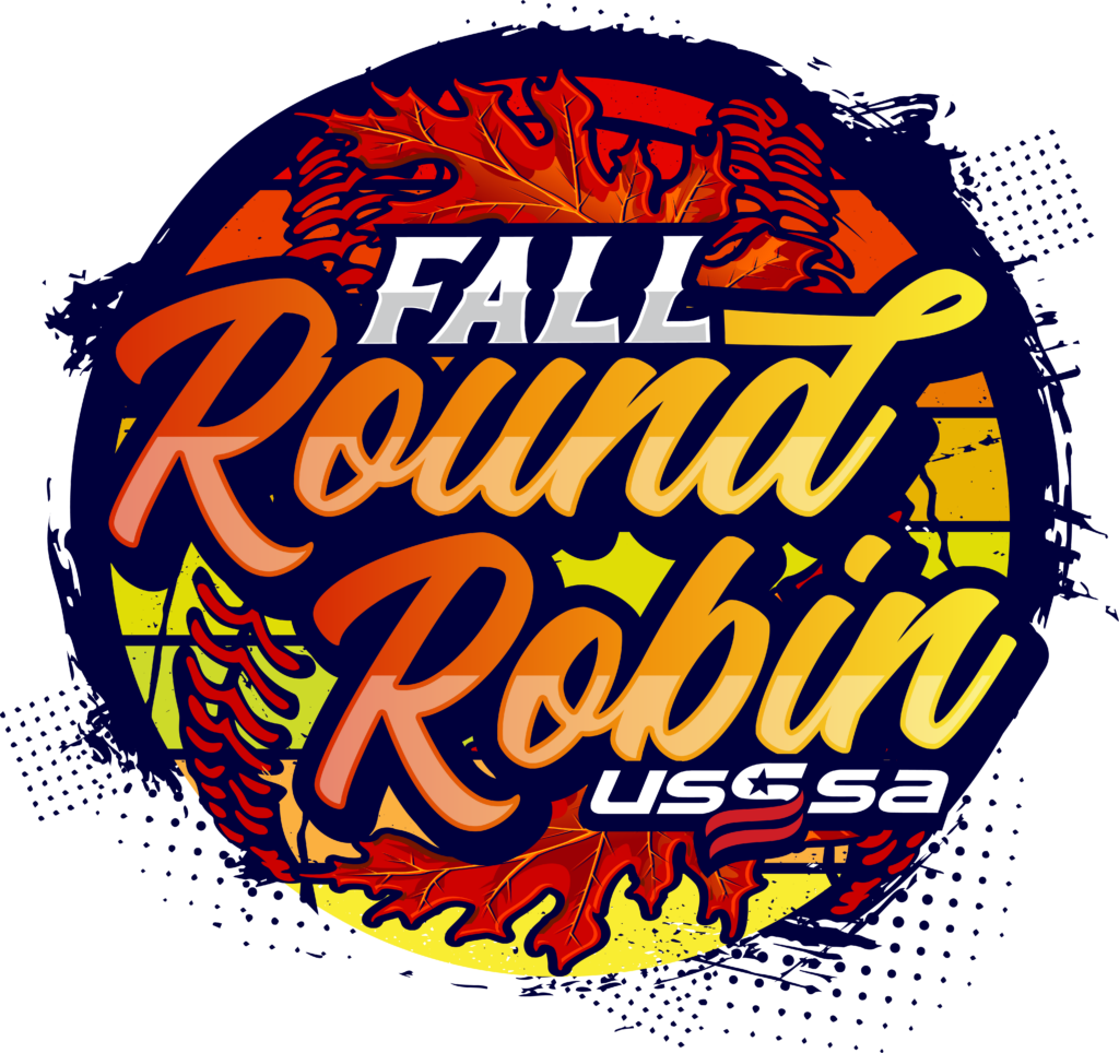 Fall Round Robin (2023) - Peoria, IL - USSSA Illinois Fast Pitch