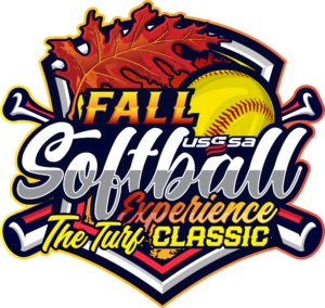Fall Softball Experience The Turf Classic 1 (2023) - Wheeling, IL ...
