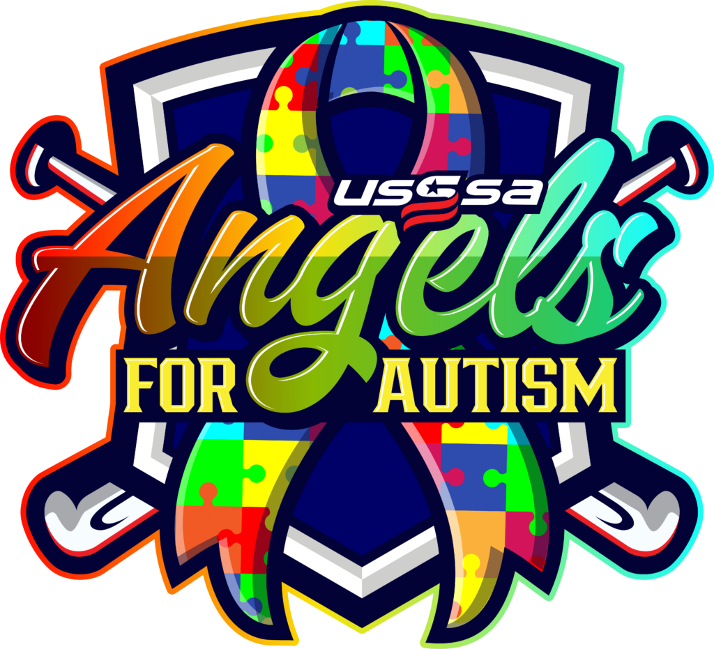 Angels for Autism 10U, 12U, 14U, 16U (2024) - Quincy, IL - USSSA Illinois Fast Pitch