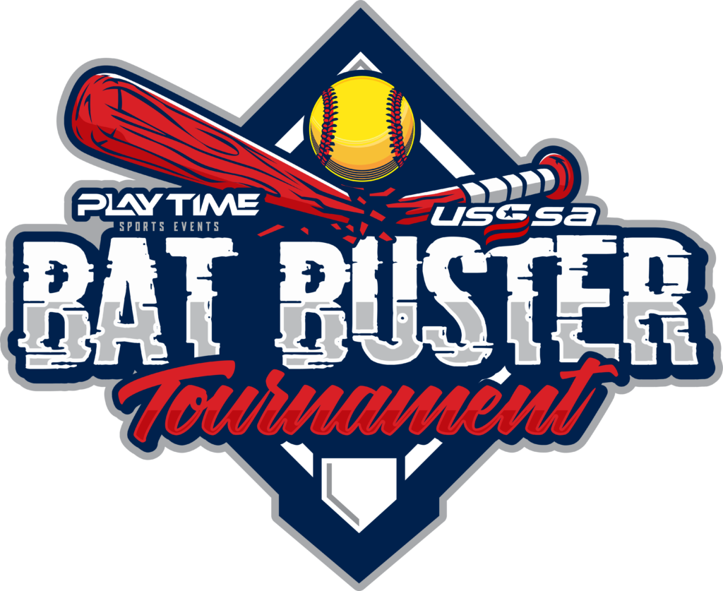 Bat Buster – 4GG (2024) - Springfield, IL - USSSA Illinois Fast Pitch