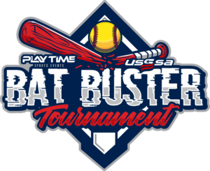 Bat Buster – 4GG (2024) - Springfield, IL - USSSA Illinois Fast Pitch