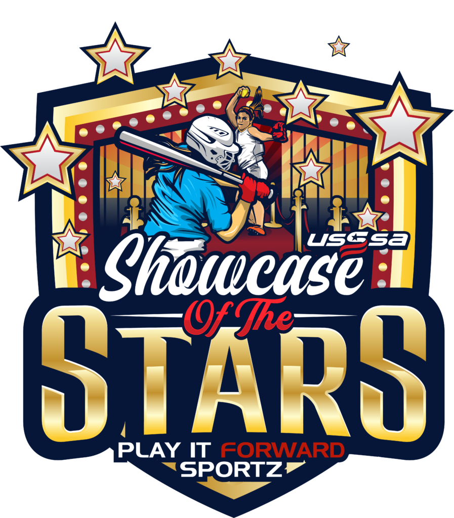 Showcase of the Stars (14A – 18A) Sat Only (2023) - O'Fallon, IL ...