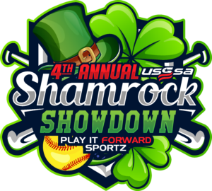 Illinois Fastpitch – USSSA