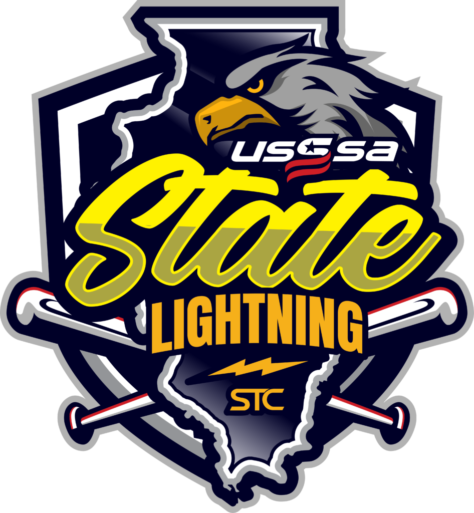Lightning-STC USSSA State (2024) - St Charles, IL - USSSA Illinois Fast Pitch