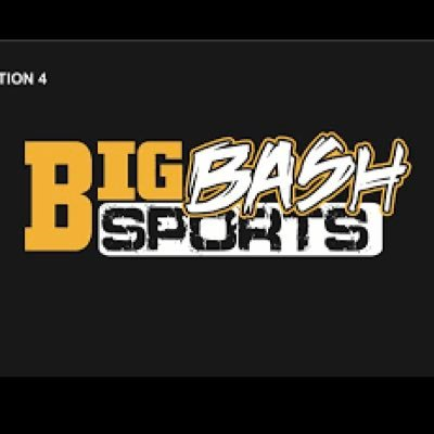 Big Bash Spring Bash A&B Natl/Qual (10u-14u) (2024) - Romeoville, IL ...
