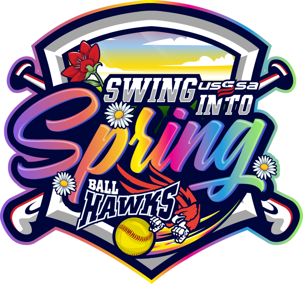 Ballhawks Spring Into Summer (2024) - Annawan, IL - USSSA Illinois Fast ...