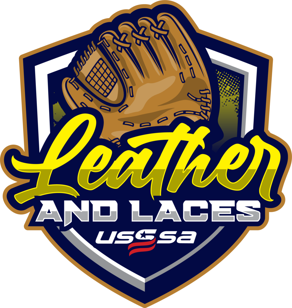 Leather & Laces *** RING TOURNAMENT *** (2024) - Mattoon, IL - USSSA ...