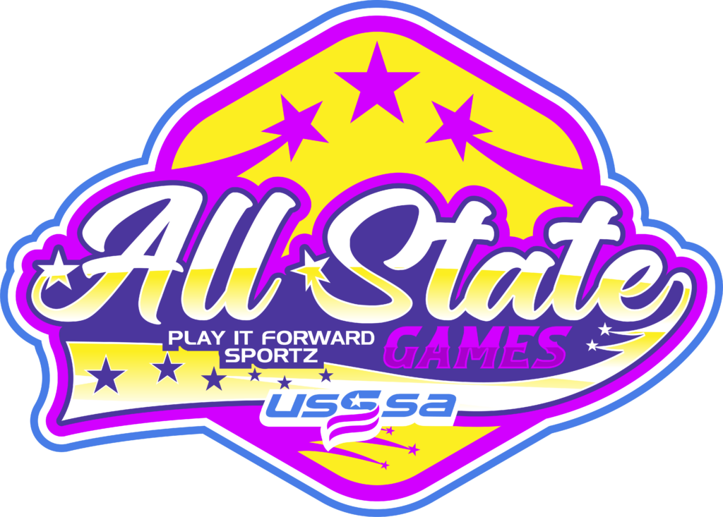All State Games (2024) - O\'Fallon - USSSA Illinois Fast Pitch