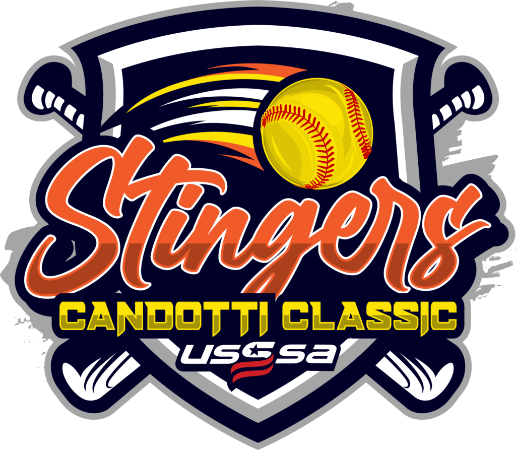 Stingers Candotti Classic (2024) - Vernon City, IL - USSSA Illinois ...
