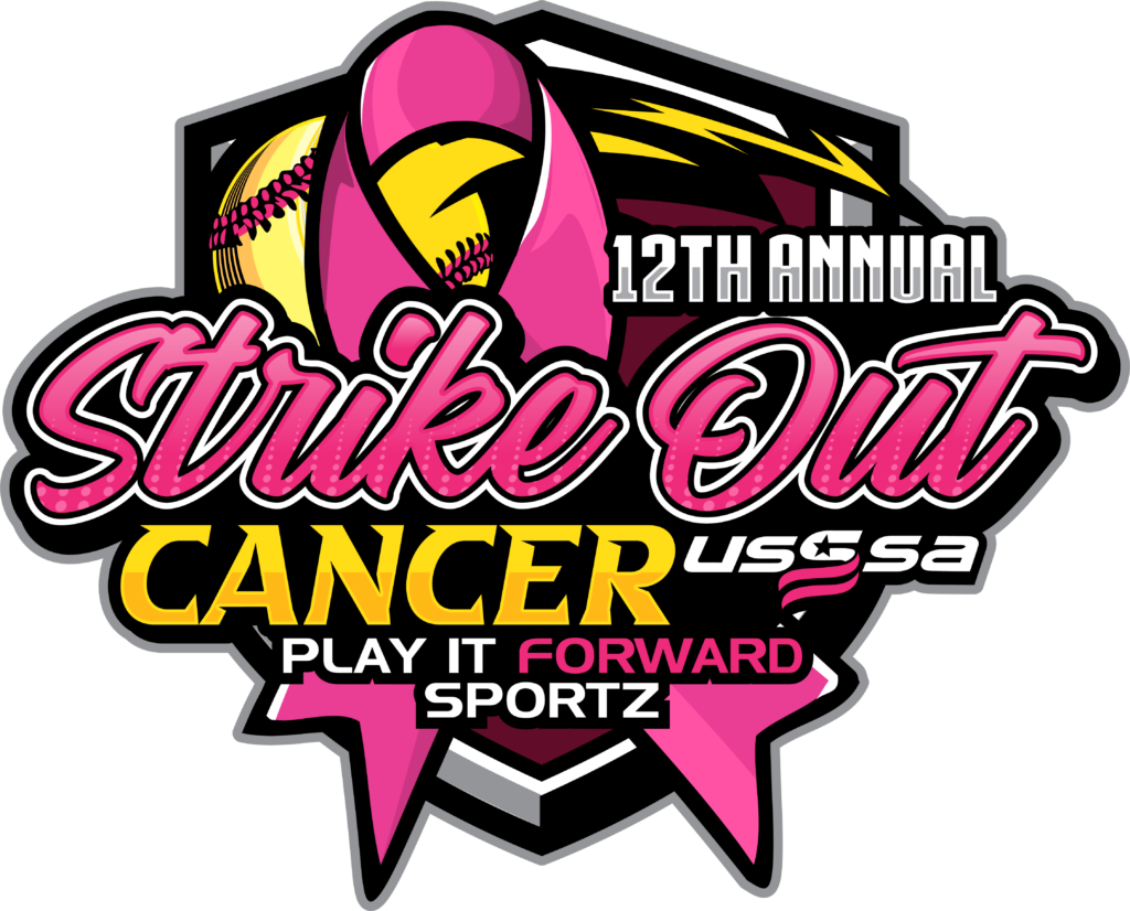 12th Annual Strike Out Cancer (SAT ONLY) (2024) - O'Fallon/Edwardsville ...