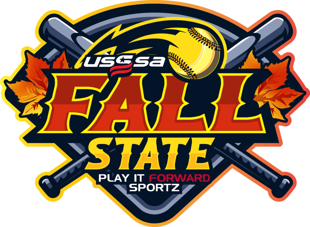 Fall State 4X Points – Turf Fields – No Gate (2024) - O'Fallon/Edwardsville, IL - USSSA Illinois ...