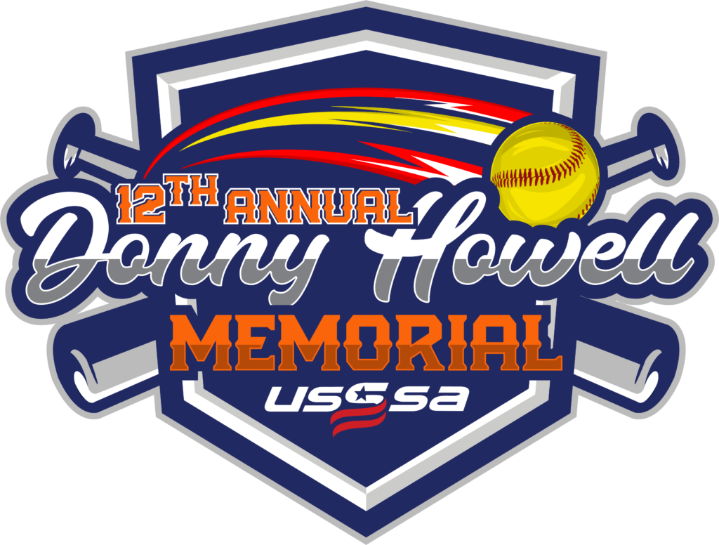 12th Annual Donny Howell Memorial (Sunday Only) (2024) - Mattoon, IL ...
