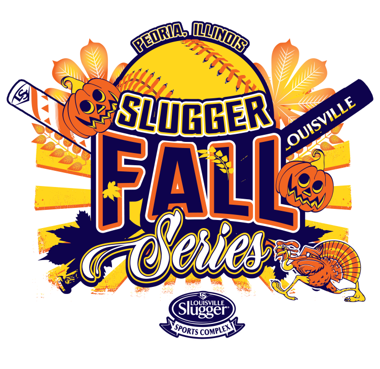 Fall Round Robin (2024) - Peoria, IL - USSSA Illinois Fast Pitch