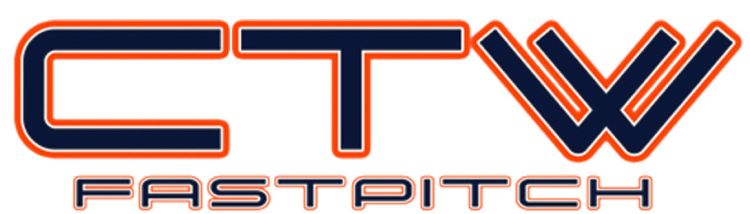 CTW 7th Annual Fall Skeleton (2024) - Woodstock, IL - USSSA Illinois ...