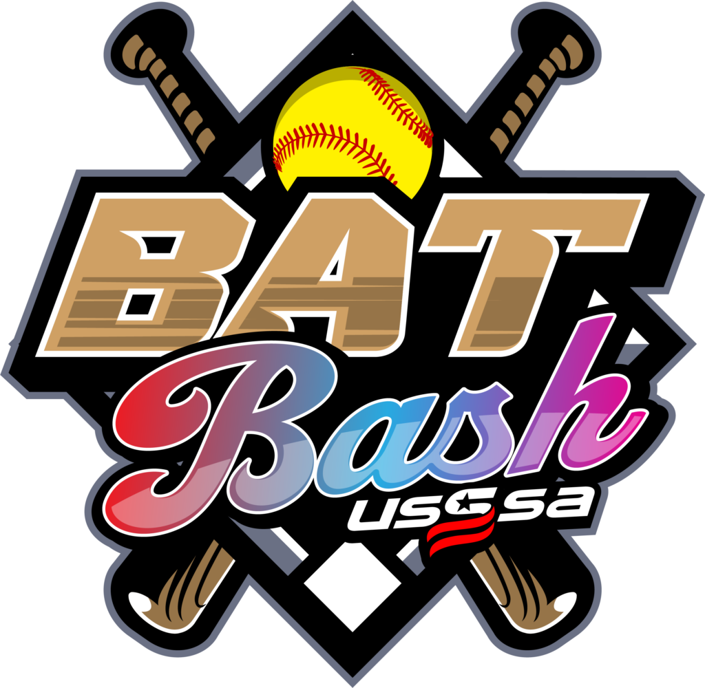 Bat Bash (2024) - Peoria, IL - USSSA Illinois Fast Pitch