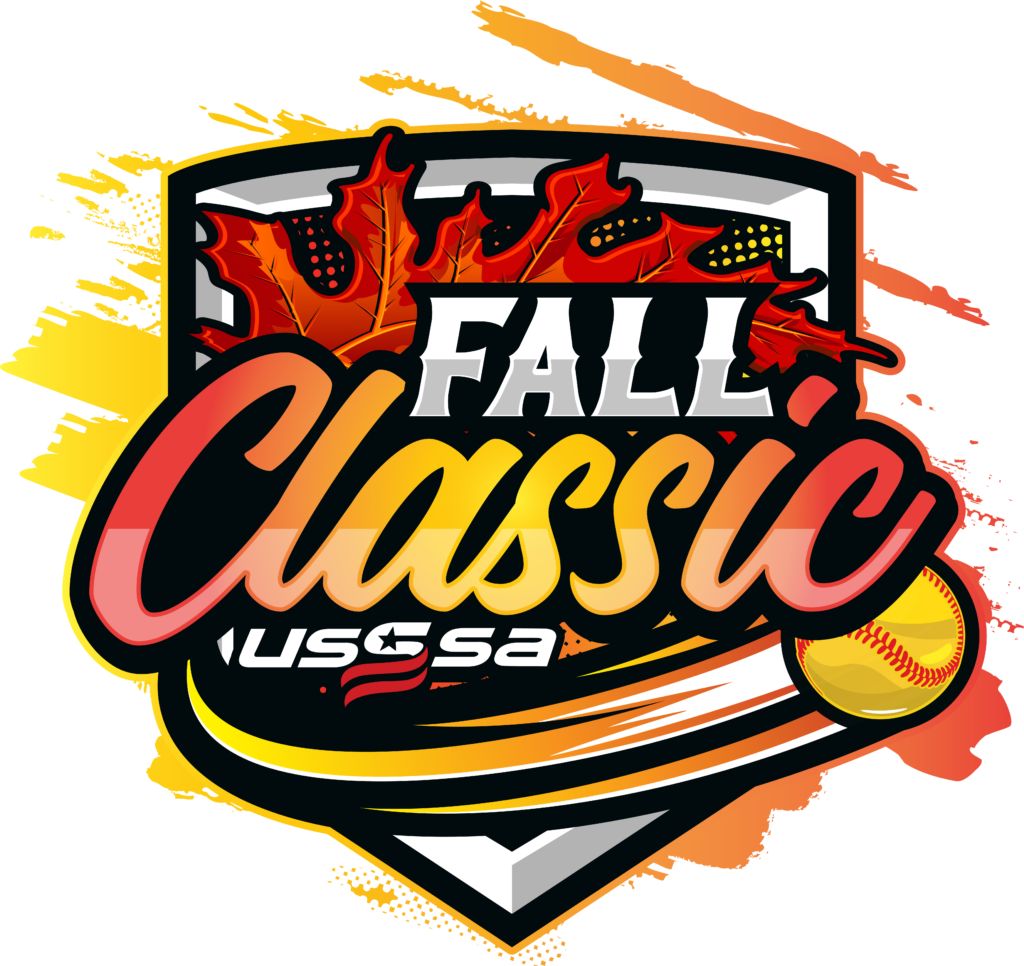 Fall Classic – 2X Points (2024) - Peoria, IL - USSSA Illinois Fast Pitch