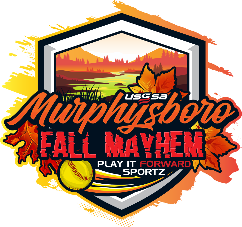Murphysboro Fall Mayhem (2024) - Murphysboro, IL - USSSA Illinois Fast ...