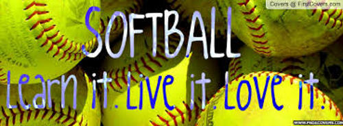 Fall Round Robin #2 (2024) - West Frankfot, IL - USSSA Illinois Fast Pitch