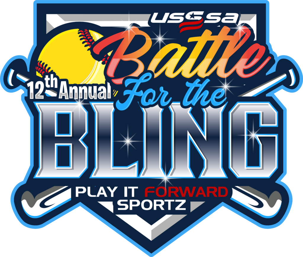 Rawlings Mantra Battle for the Bling 6X Points (2025) - O'Fallon/Metro ...