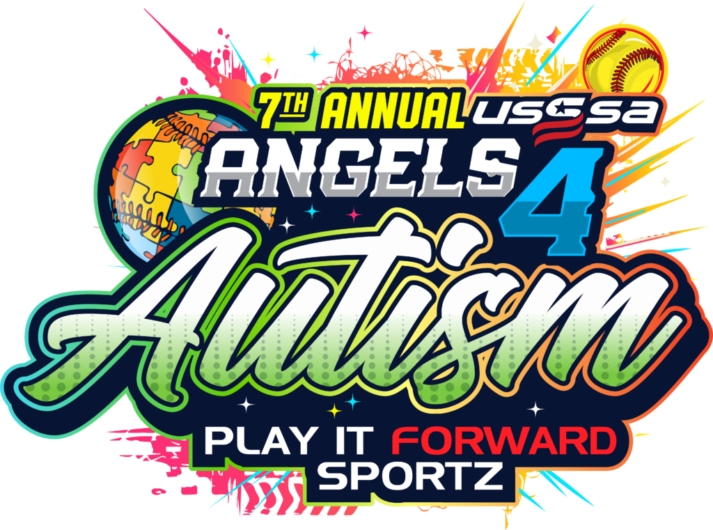 7th Annual Angels 4 Autism – No Gate (2025) - Edwardsville/Fairview Heights, IL - USSSA Illinois ...