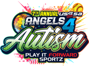 7th Annual Angels 4 Autism – No Gate (2025) - Edwardsville/Fairview Heights, IL - USSSA Illinois ...