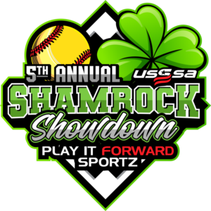 Play It Forward Sportz