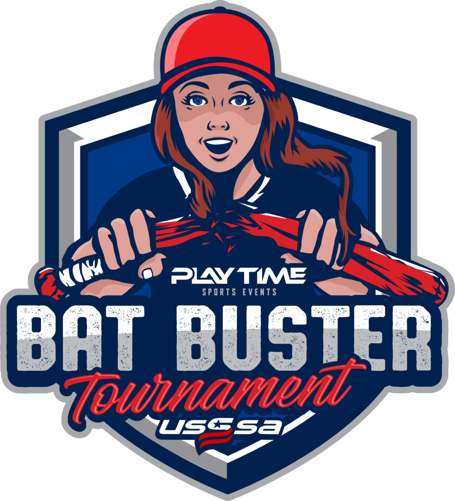 Bat Buster – 4GG (2025) - Springfield, IL - USSSA Illinois Fast Pitch