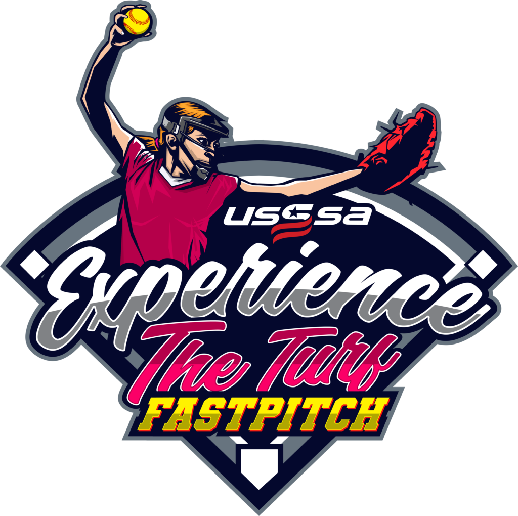 Experience the Turf Fastpitch (2024) - Wheeling, IL - USSSA Illinois ...