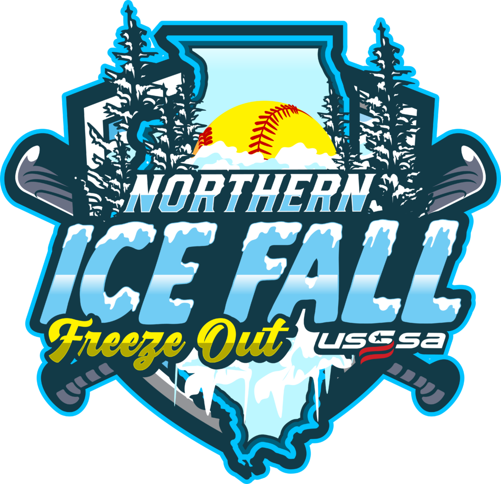 Northern ICE Fall Freeze Out (2024) - Crystal Lake, IL - USSSA Illinois ... Northern ICE Fall Freeze Out (2024) - Crystal Lake, IL - USSSA Illinois ...