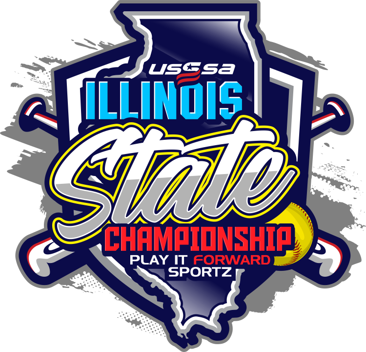 Illinois State 8U-14U B & C 4X Points – No Gate (2025) - Edwardsville/Caseyville, IL - USSSA ...