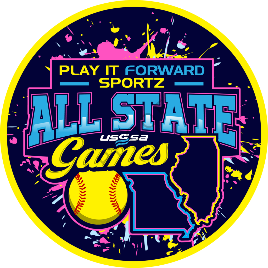 All State Games – IL/MO (2025) - O'Fallon, IL - USSSA Illinois Fast Pitch