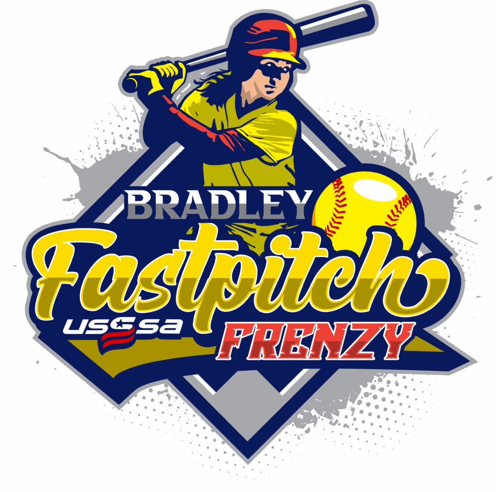 Bradley Fastpitch Frenzy (2025) - Bradley, IL - USSSA Illinois Fast Pitch