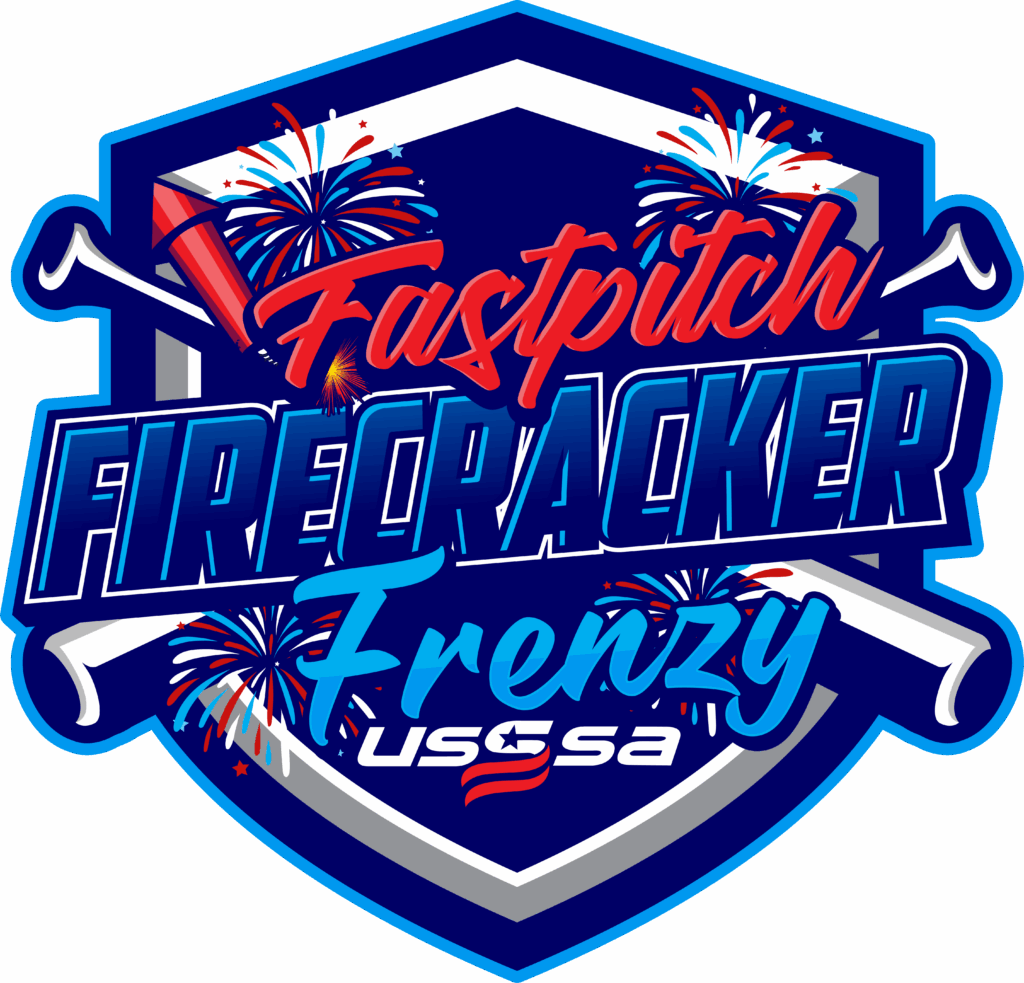 Fastpitch Firecracker Frenzy (2025) - Orland Park, IL - USSSA Illinois ...