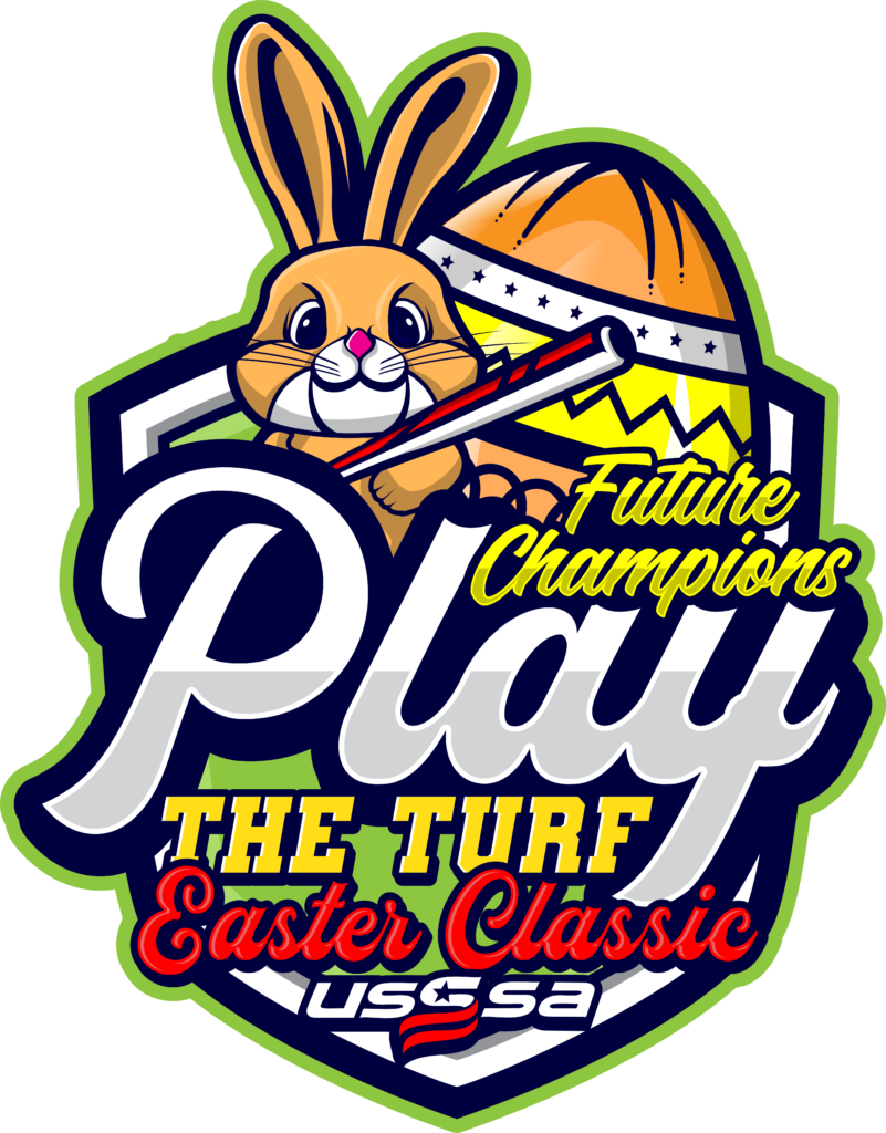 Future Champions “Play the Turf” Easter Classic (2025) - Jacksonville ...