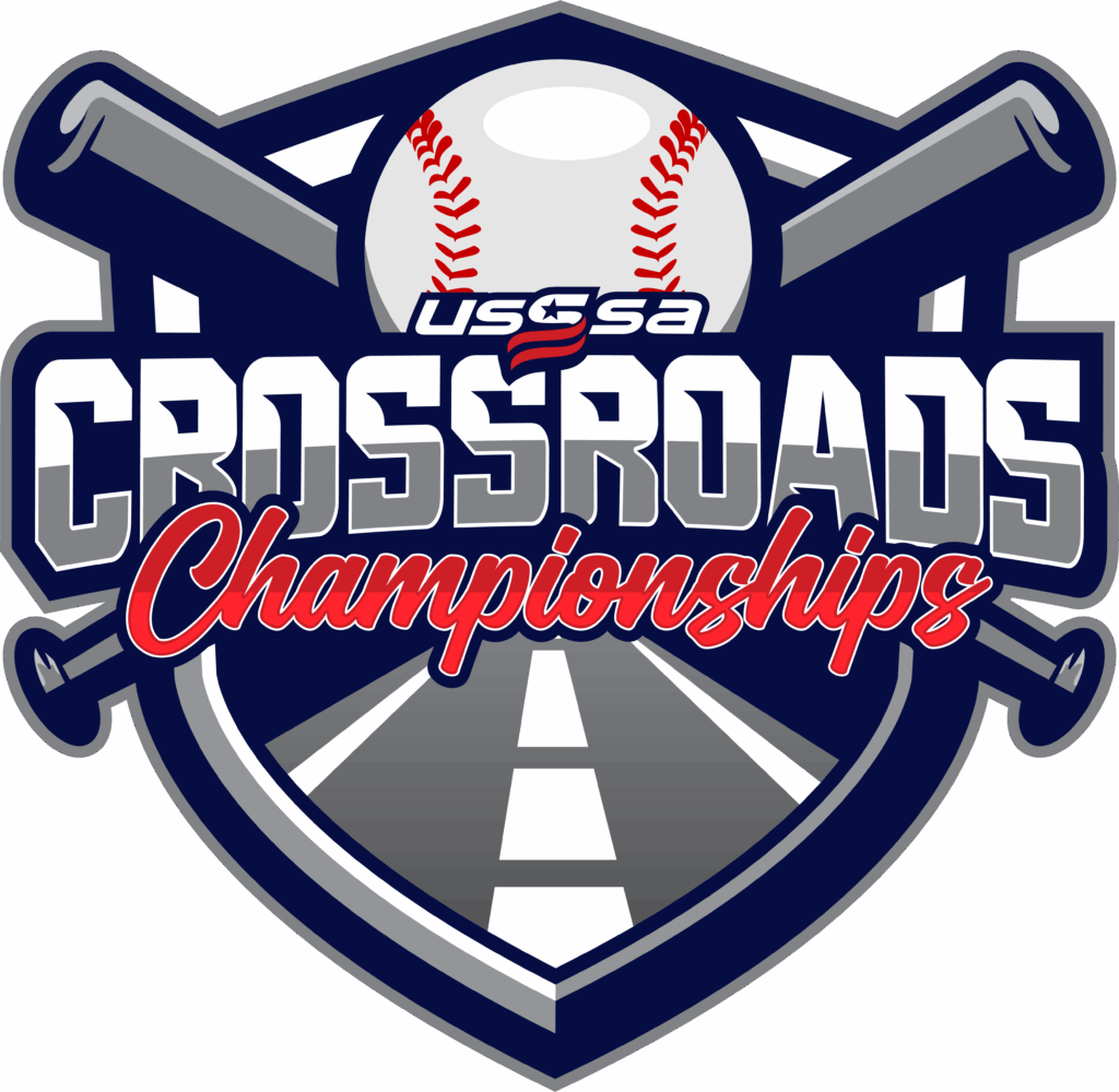USSSA Fastpitch Crossroads Championships (2025) - New Lenox, IL - USSSA Illinois Fast Pitch