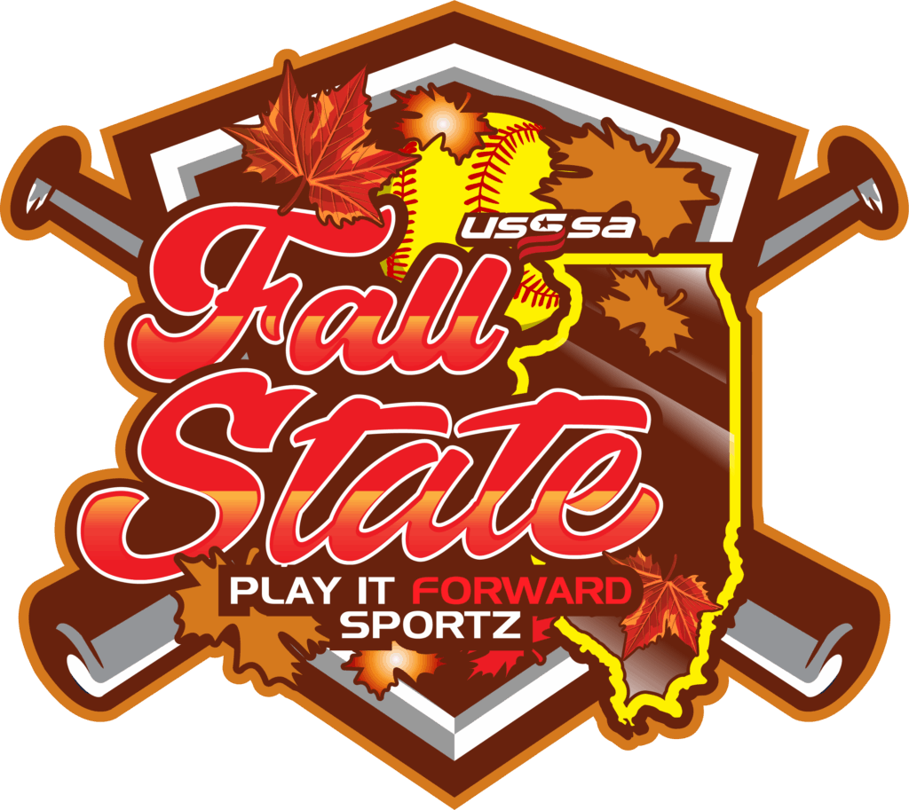 Fall State 4X Points – Turf Fields (2025) - O'Fallon/Edwardsville, IL ...