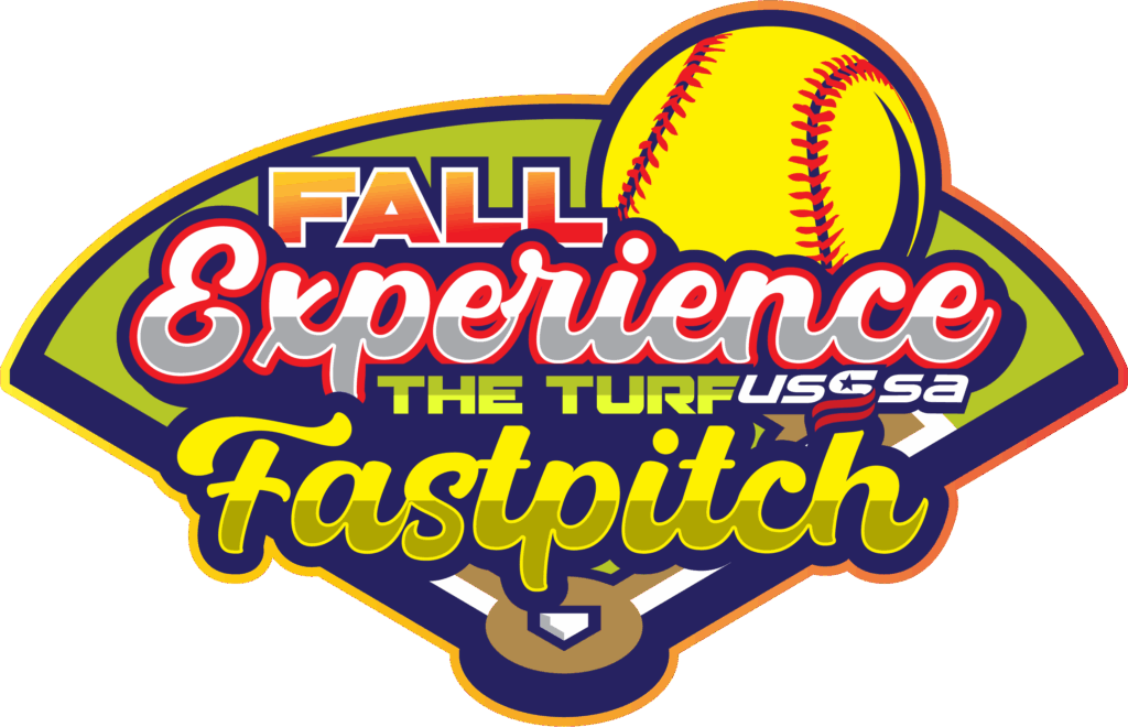 Fall Experience The Turf Fastpitch 2 (2025) - Wheeling, IL - USSSA ...