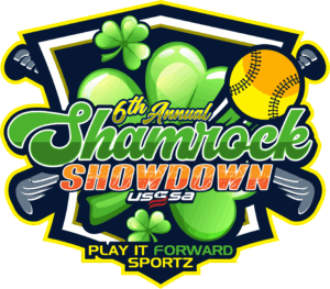 Illinois Fastpitch – USSSA